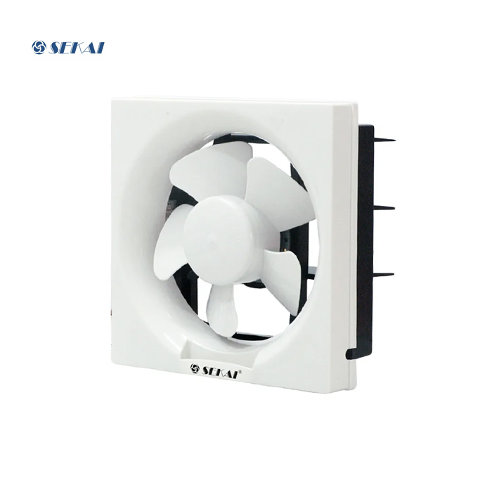 Jual Sekai Exhaust Wall Fan 8 Jual Sekai Exhaust Wall Fan 8